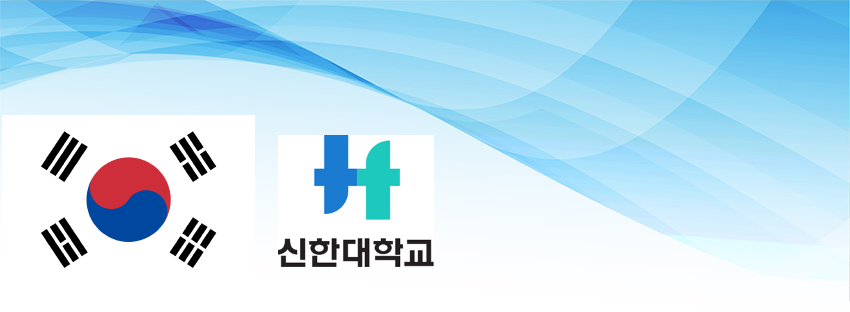 ХҮНС ТЕХНОЛОГИЙН ПОЛИТЕХНИК КОЛЛЕЖ